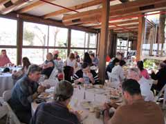 Meitav-tec - Corporate Activities