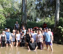 Meitav-tec - Corporate Activities